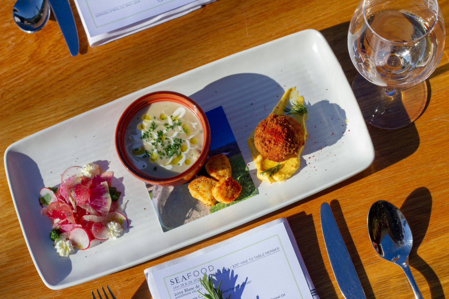 Pennyroyal Farm Winery, Estate Vineyard & Wine Tasting Room