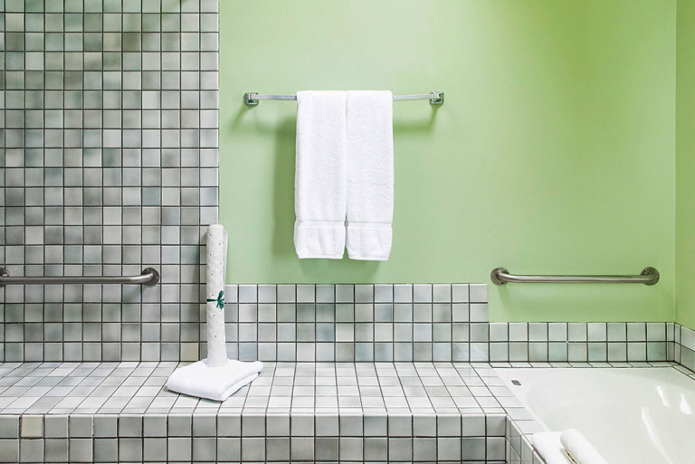 Plan Your Visit to Anderson Valley, California Wine Country