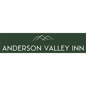 Anderson Valley Inn - Anderson Valley Winegrowers Association